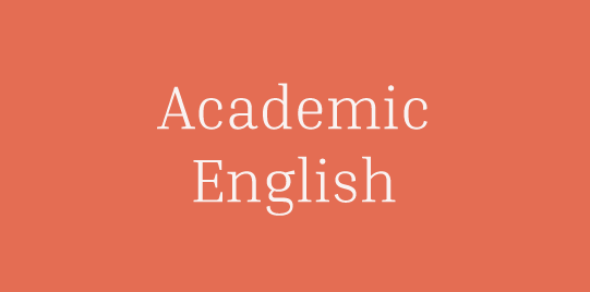 Reallyenglish - All courses