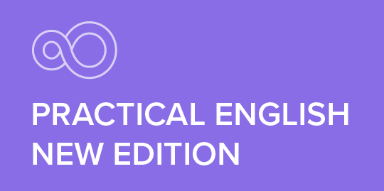 Reallyenglish - All courses