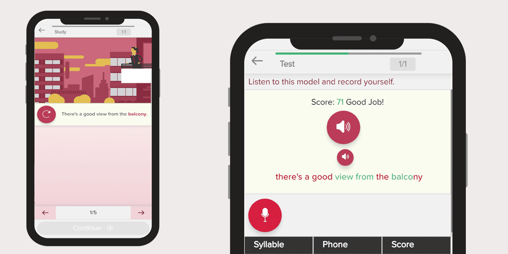 Reallyenglish - All courses