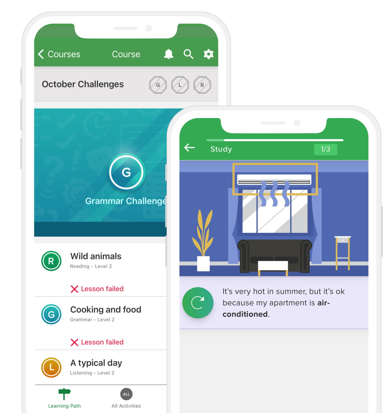 瑞英在线 - 为人们用英语交流提供热诚的帮助